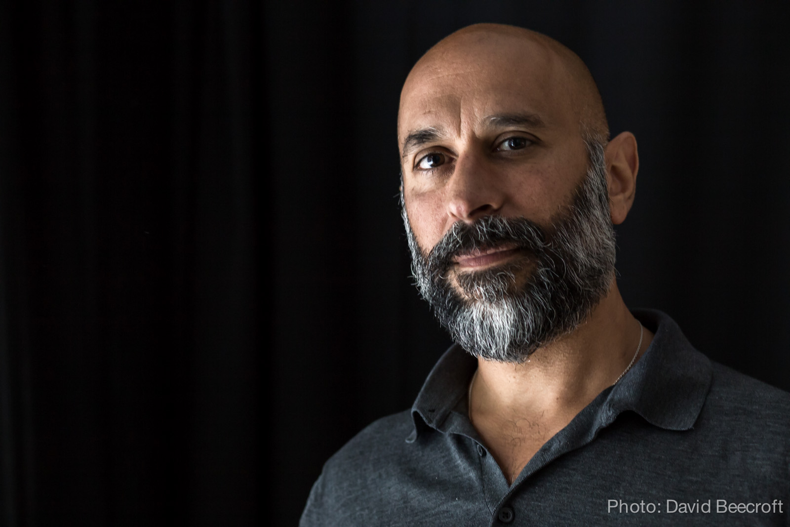 David Nassim-0021 – David Beecroft Photography