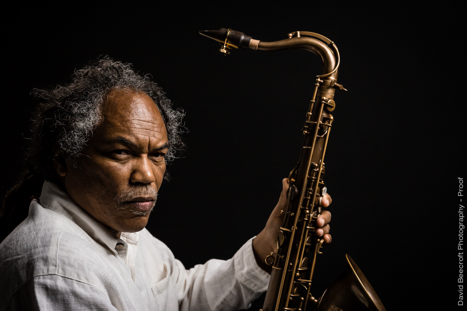 Richard Howell-3842 – David Beecroft Photography