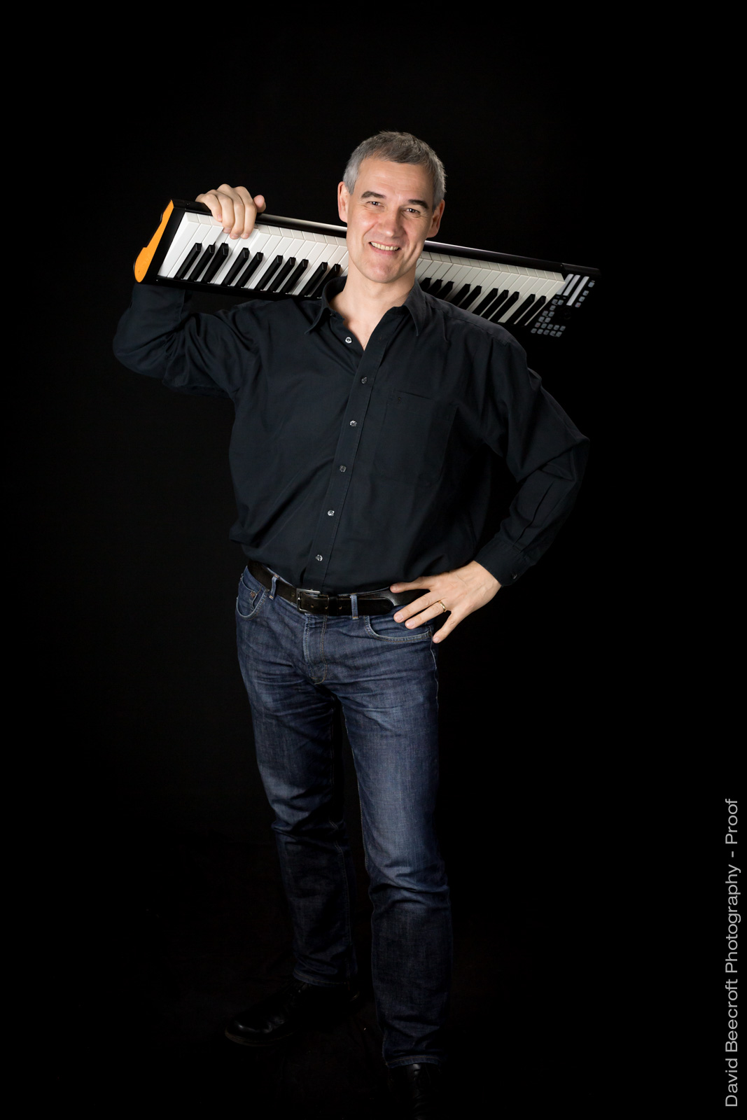 Wolfgang Koehler Judy Niemack-4431 – David Beecroft Photography