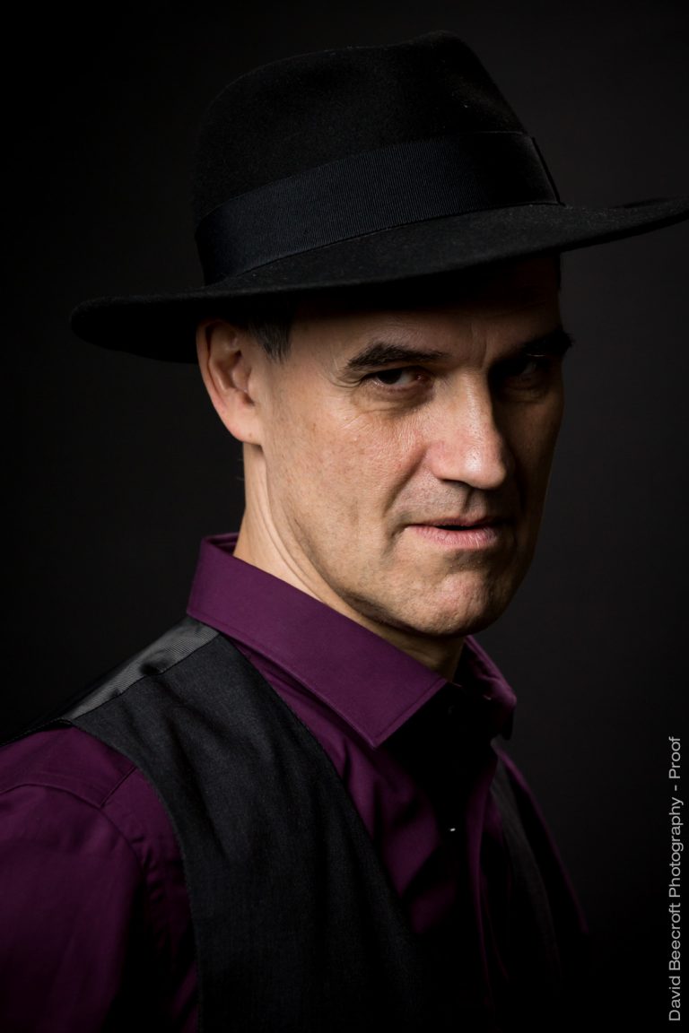 Wolfgang Koehler Judy Niemack-4575 – David Beecroft Photography