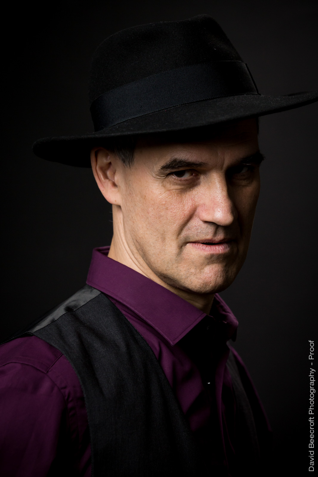 Wolfgang Koehler Judy Niemack-4575 – David Beecroft Photography