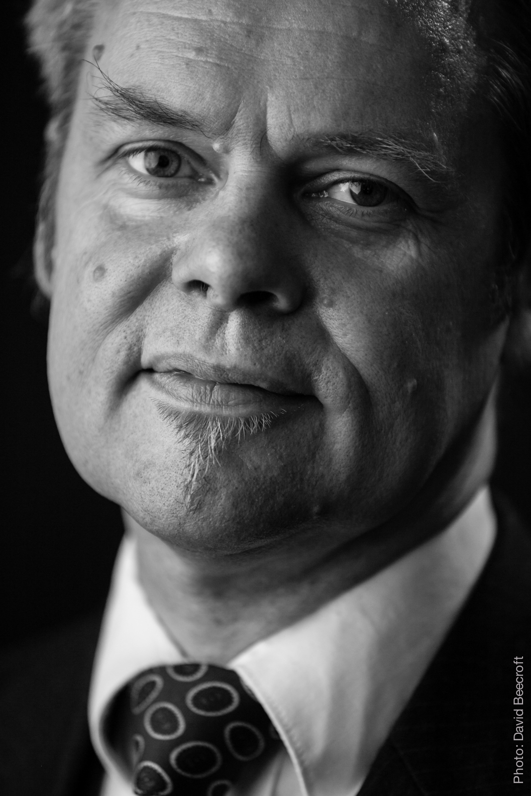 tilman denecke-3650-2 – David Beecroft Photography